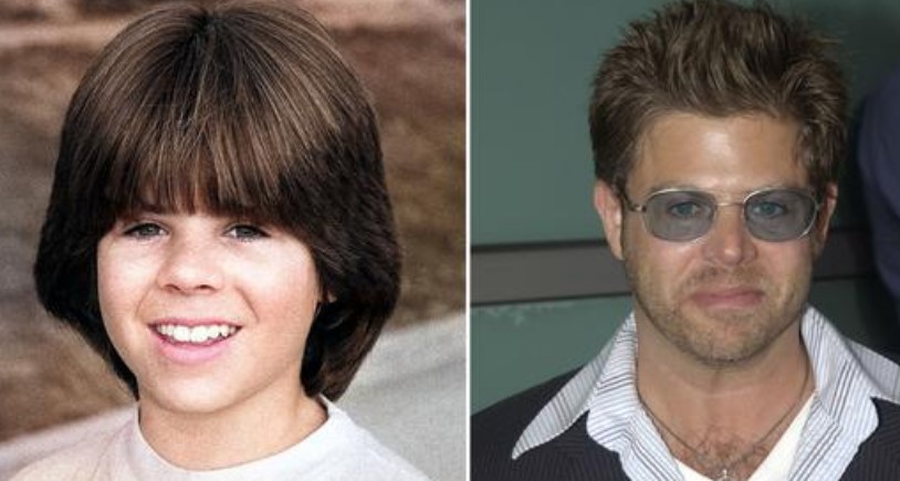 Adam Found Dead At 54 Years Old – Rest In Peace • Writical