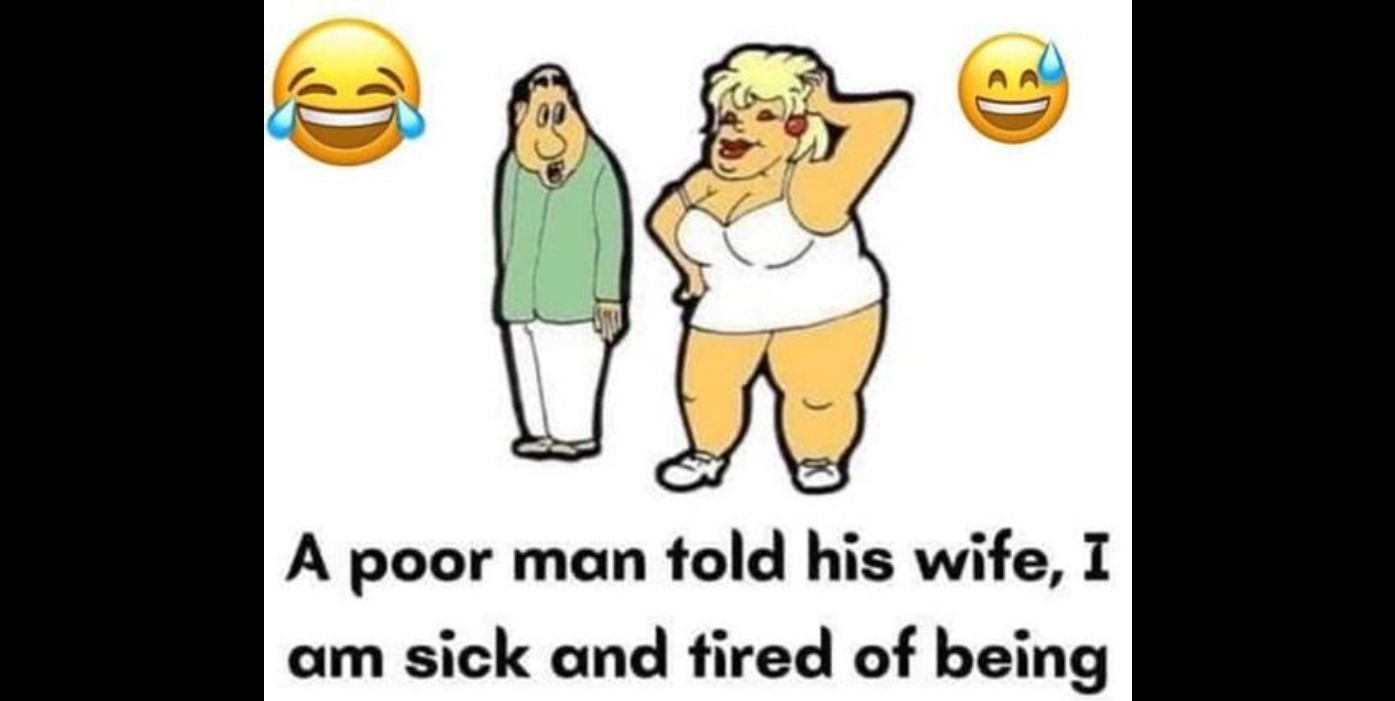 A Poor Man Decided To Get Rich Writical a-poor-man-decided-to-get-rich-writical