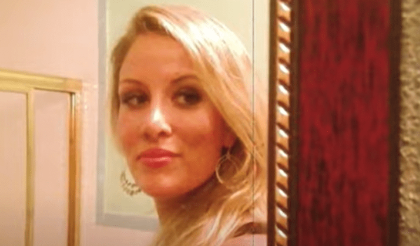 The Mysterious Death Of Jamie Cail: Uncovering The Truth • Writical