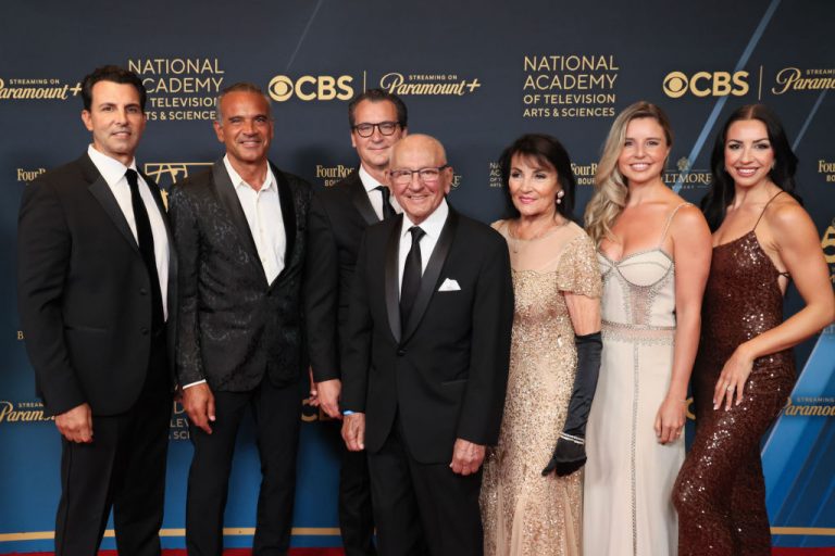 Judge Frank Caprio, The World’s “Kindest Judge,” Passes Away At 88 ...